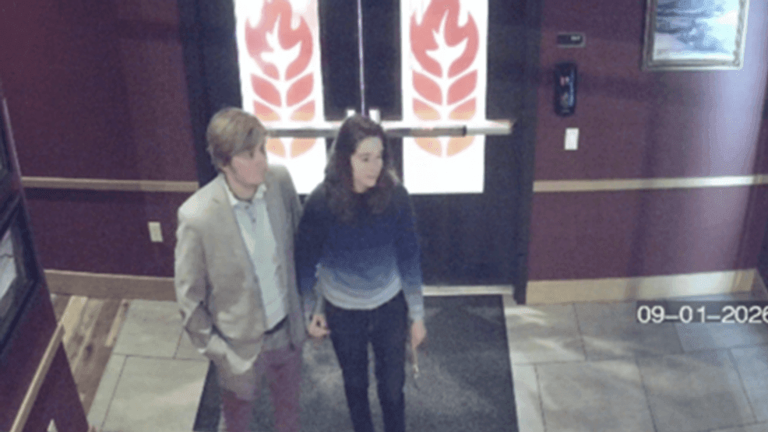 Police searching for suspects after counterfeit money used in State College