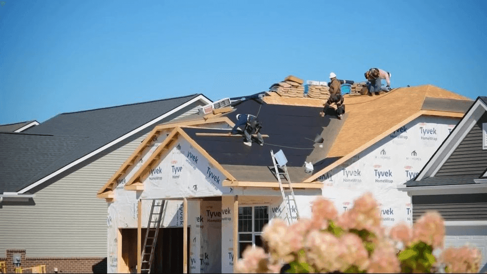 Homeowners urged to be cautious amid contractor fraud cases