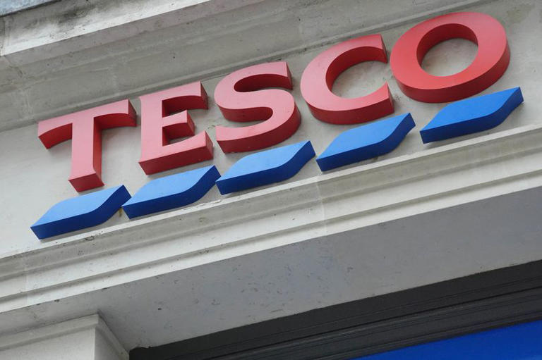 Tesco, Lidl and Nestle issue 'do not eat' food warning customers to ...