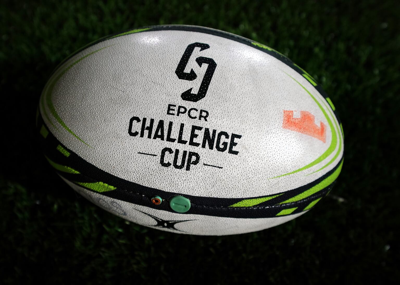 Munster and Connacht lose out in France as both provinces pick up a ...