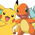 Pokémon dominates top 12 global brand IP list, but Disney owns 5 of them