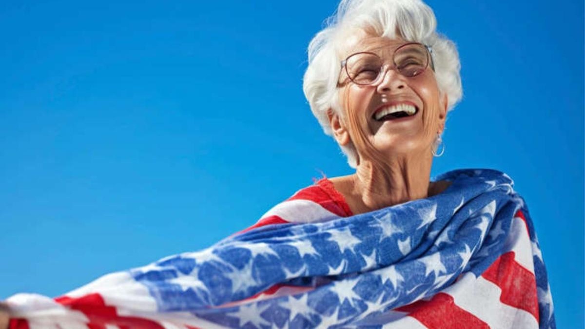 Retiring abroad: How to secure your Social Security benefits