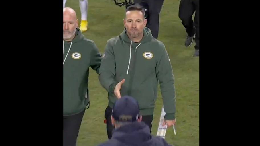 Dick Vitale slams Bears' Ben Johnson for 'classless' move after win ...