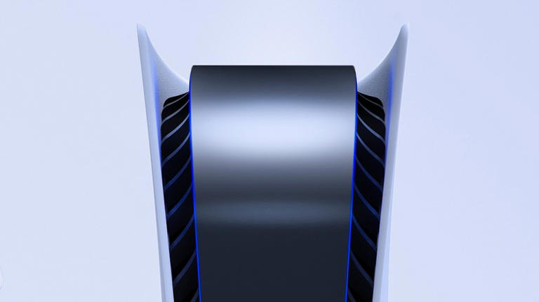 Transform your PS5 with these blackout accessories