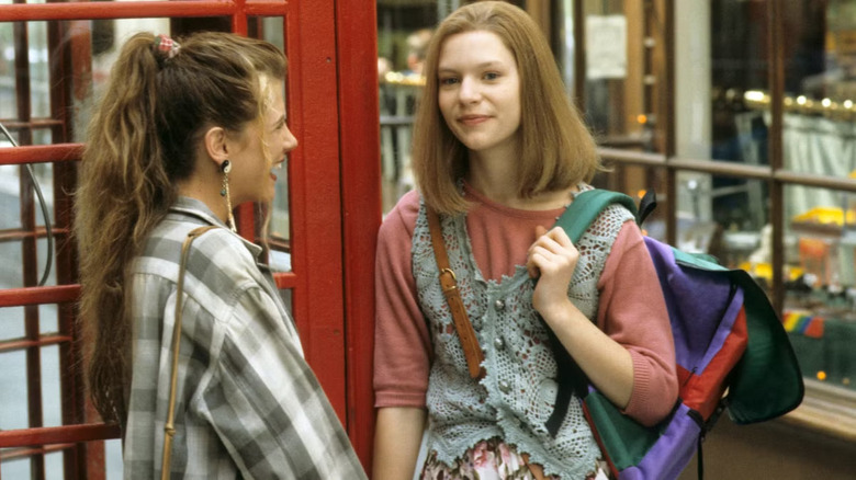15 best teen TV shows of all time, ranked