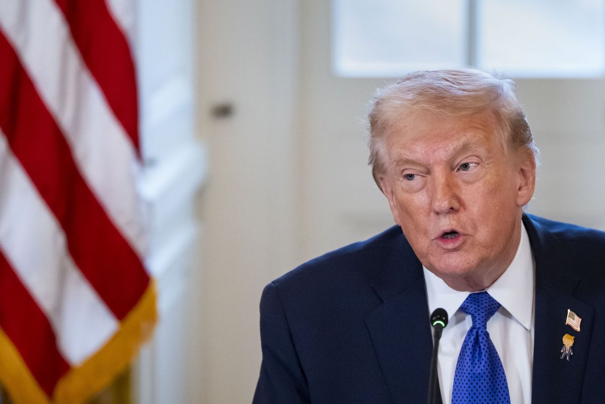 Trump considers military options as more Iranian protesters arrested ...