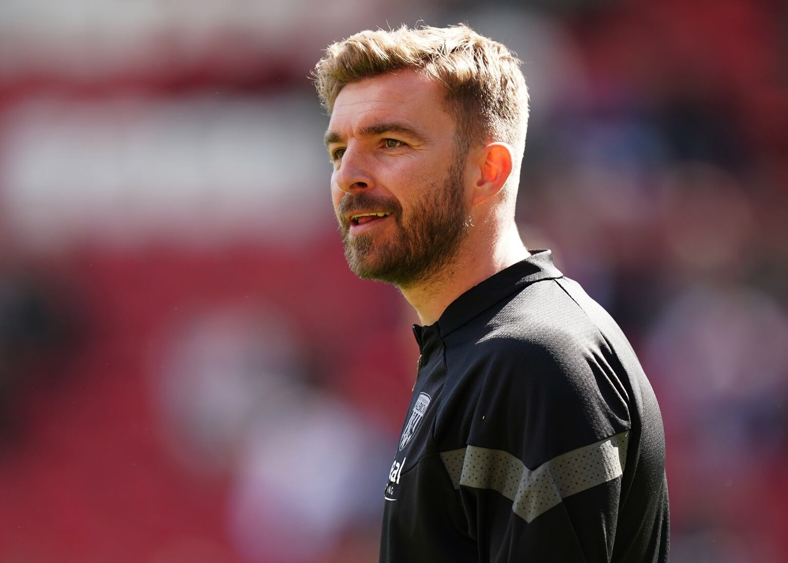 James Morrison hails Ollie Bostock as West Brom beat Swansea in FA Cup ...