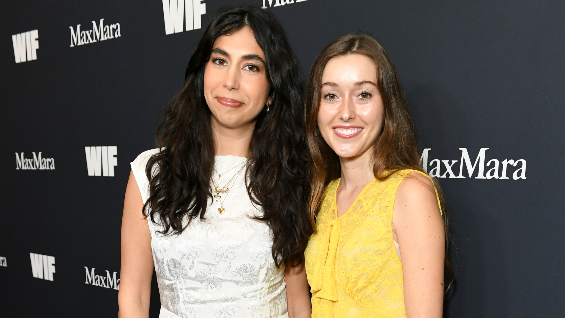 ‘KPop Demon Hunters' Screenwriters Join Tim Burton's ‘Attack of the ...