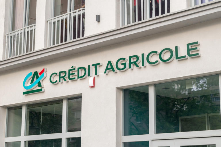 ECB set to greenlight Credit Agricole stake increase in Banco BPM