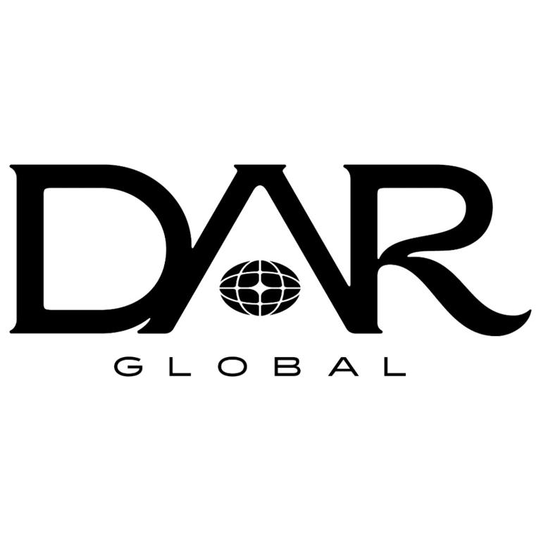 Dar Global, Trump Organization to launch $10B Saudi developments