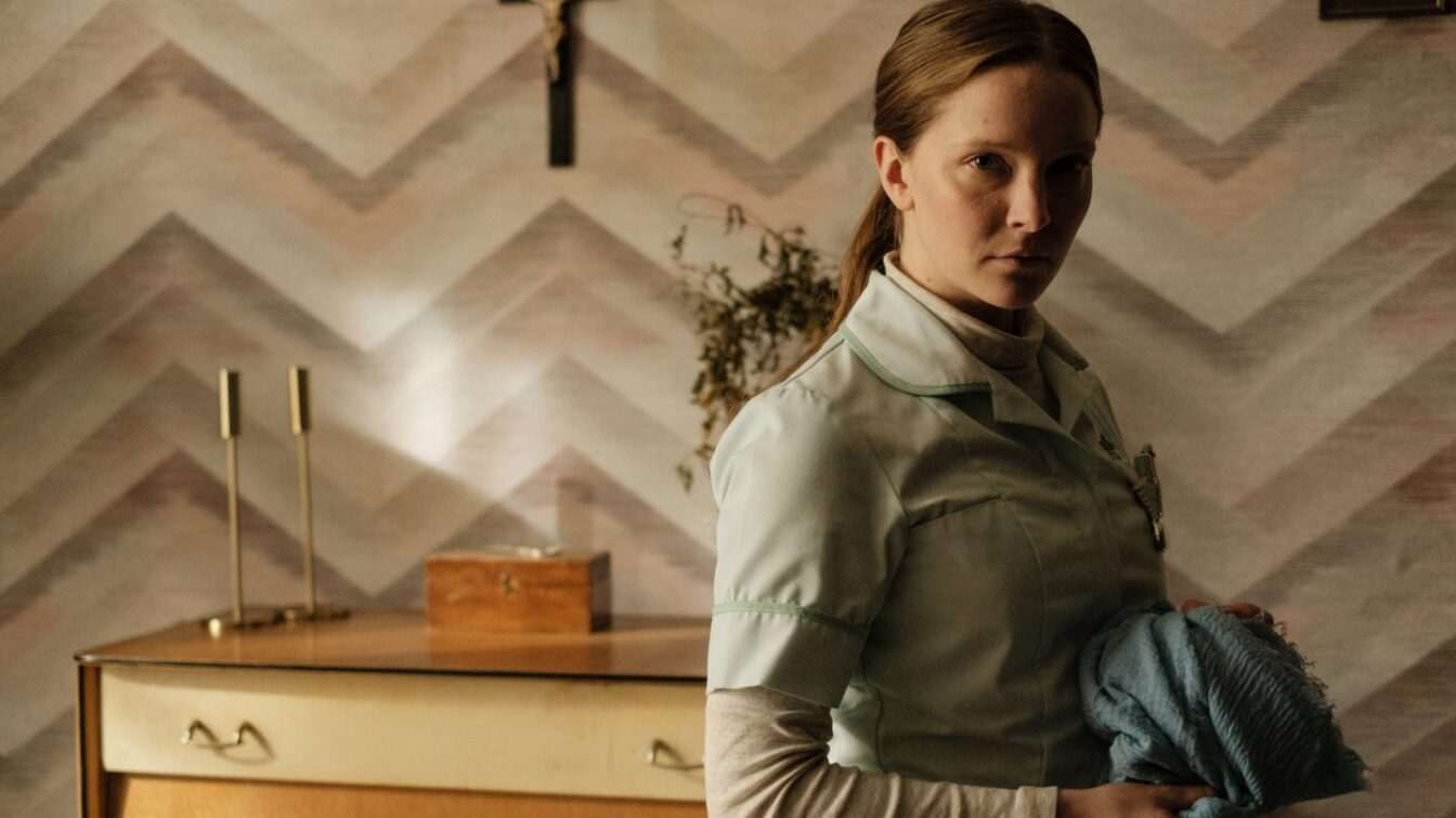 Trois films d’horreur surnaturelle méconnus à ne surtout pas manquer