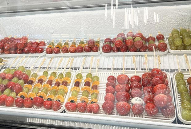 Best cheap places to eat in Orlando for kids & families (under $10 ...