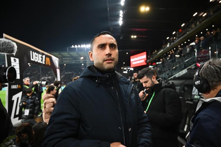 FC Nantes - OGC Nice. « Tout le groupe doit être soudé », justifie ...