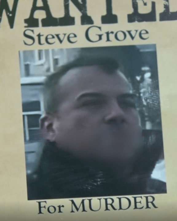 Missouri store owner incorrectly labeled as ICE agent following ...