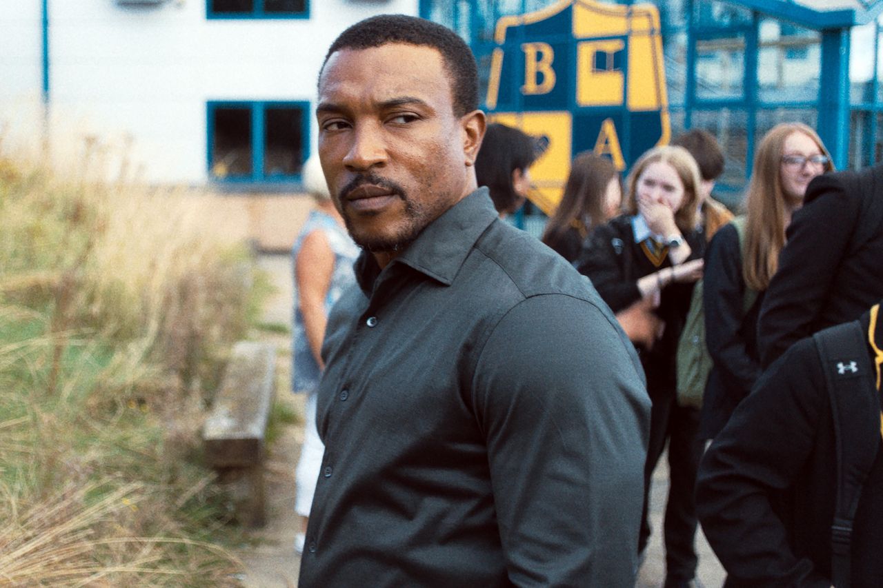 Adolescence season 2: What we know so far about the crime drama’s next ...