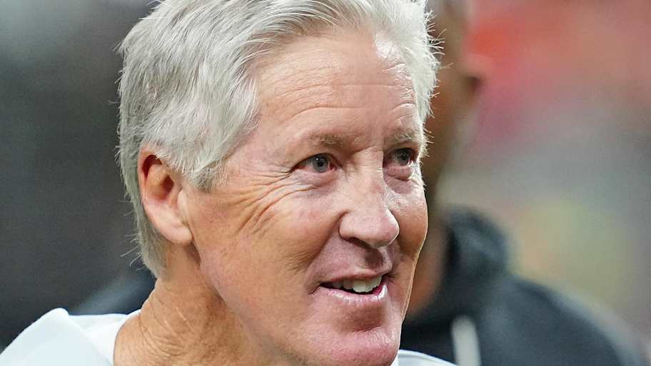 The players most impacted by the Raiders' recent instability