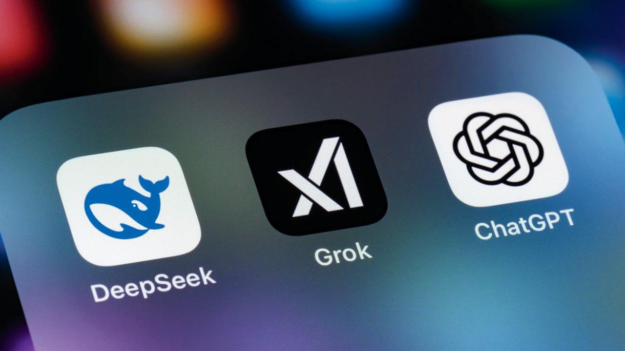 IT ministry warning forces X to act on Grok obscene content in India