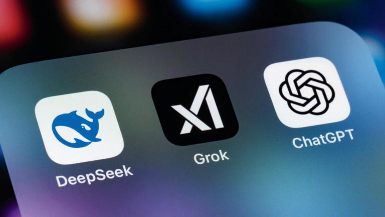 IT ministry warning forces X to act on Grok obscene content in India