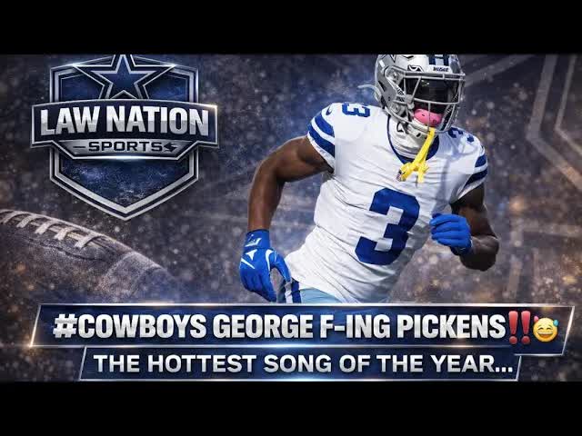George Pickens highlights: the best receiver in football?