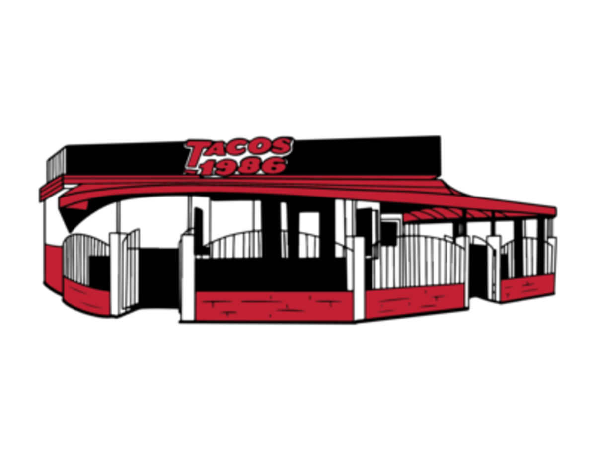 Tacos 1986 to join “The Neighborhood” at The Resort at Summerlin