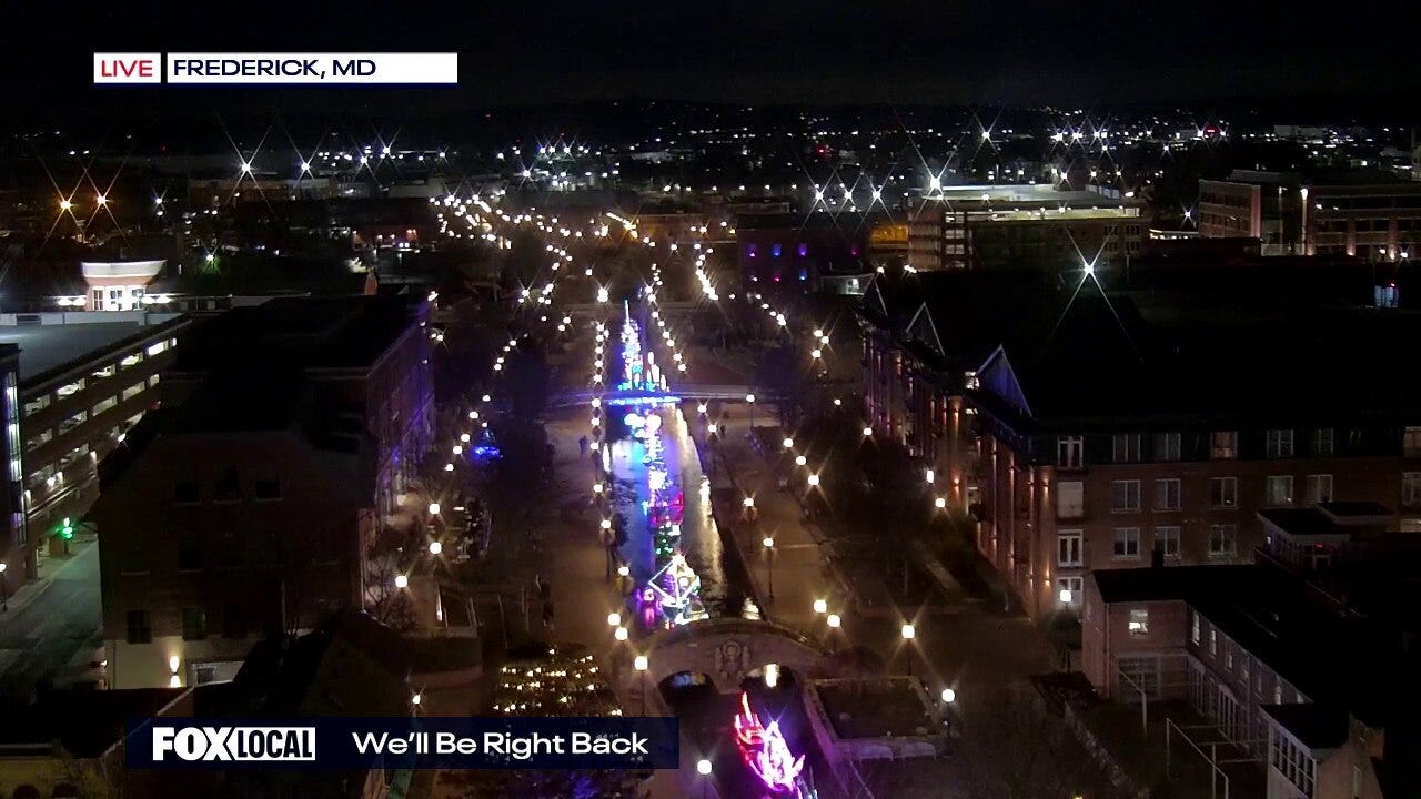 In the courts: January 11, 2026