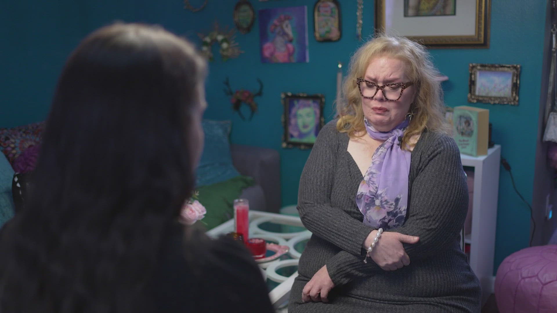 Brendan Banfield trial set to begin this week