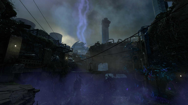 Xbox Game Pass just added the best 2025 survival RPG nobody talks about