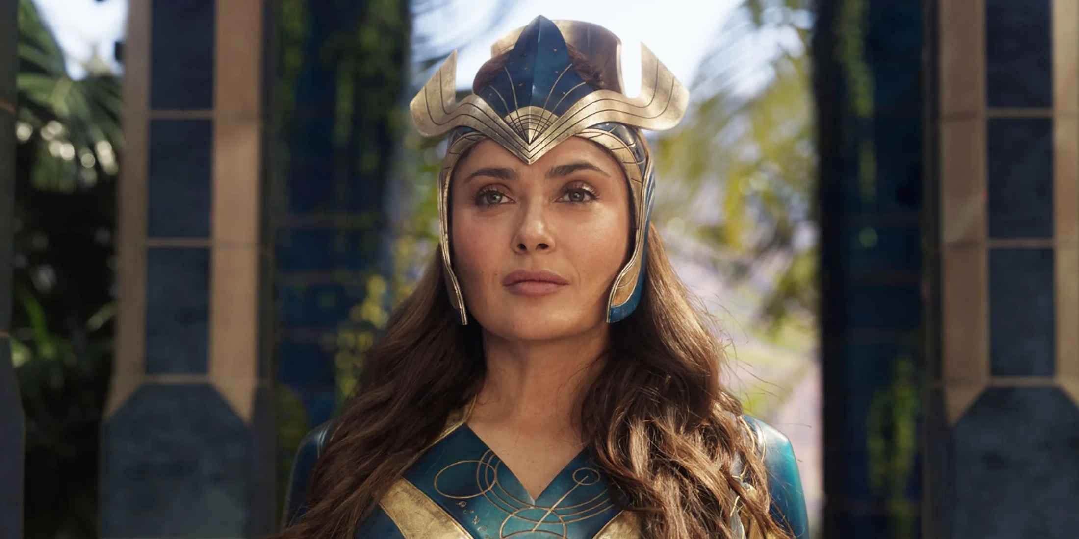 One of the worst Marvel movies of the last decade makes a sudden jump ...