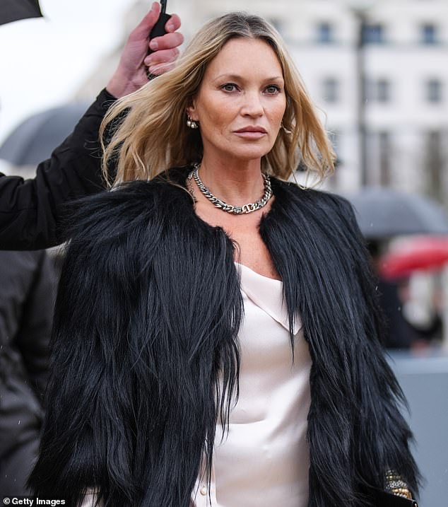 Kate Moss loses planning row over neighbour's renovation in their ...