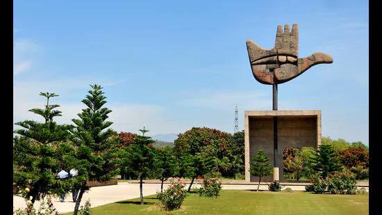 Chandigarh: Sarangpur concert centre work likely to start in April