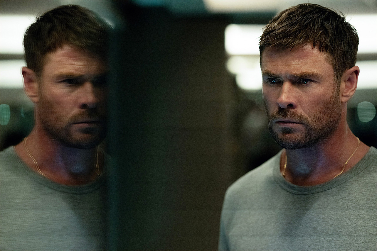 When does ‘Crime 101’ hit theaters? And when will it be streaming?