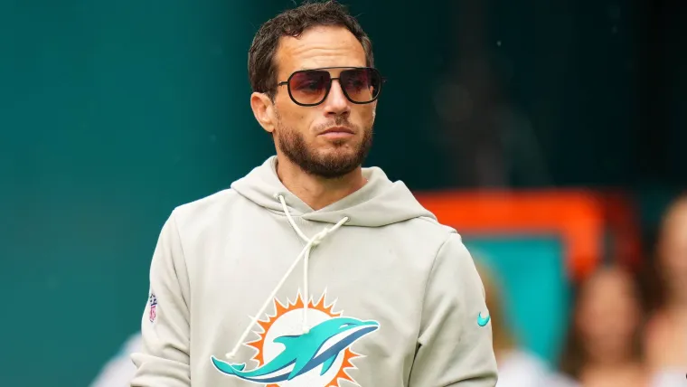 Ranking Eagles' 6 best offensive coordinator candidates to replace ...