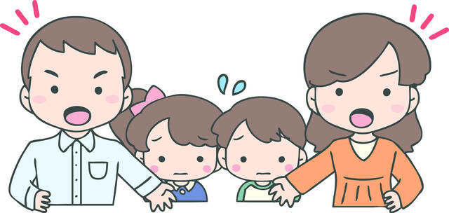 日本と海外では、大きな意識の違いが…海外で話題の「Private parts Song」で学ぶ「子どもを守る性教育」