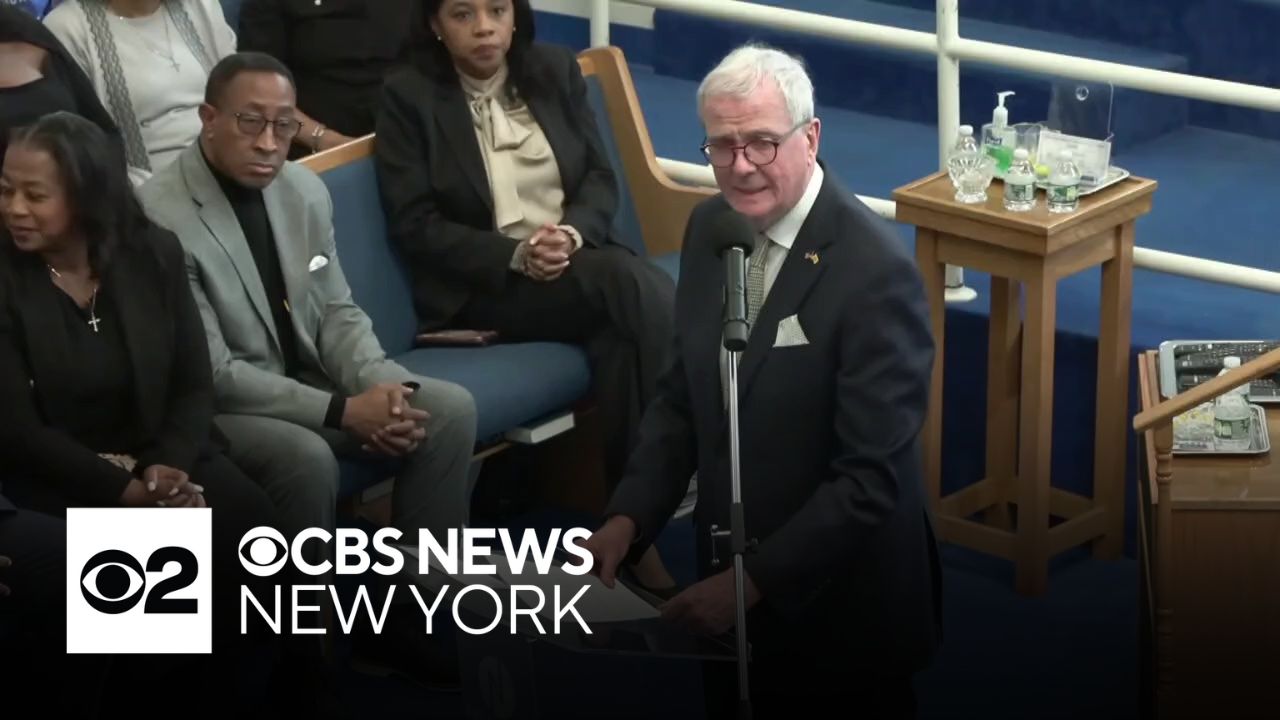 NJ Gov. Murphy signs executive order allowing people with criminal ...