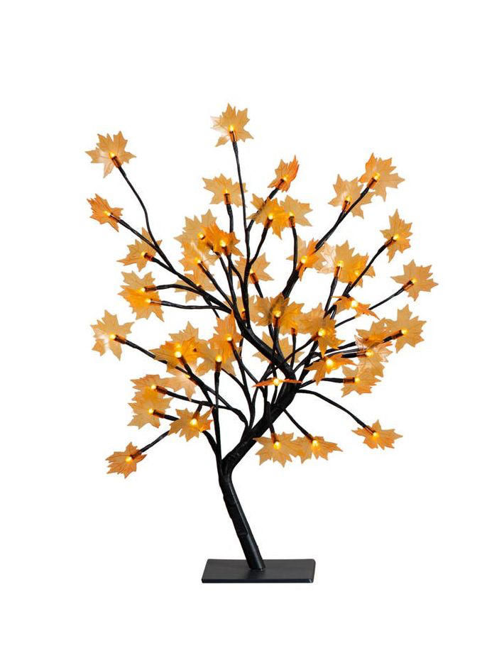 The very British edit: Short days and low light don’t have to mean ...