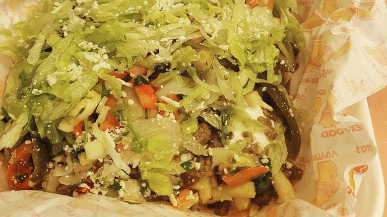 California's affordable Sacramento neighborhood is an overlooked ...