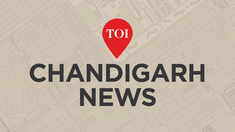 Clerk held for drawing salary on fake attendance records