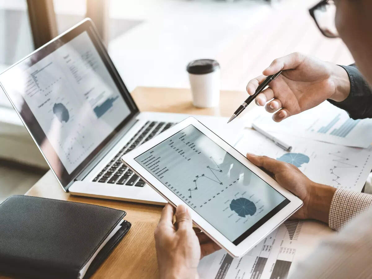 NRI exit from shares of unlisted companies: Check the hidden tax traps ...