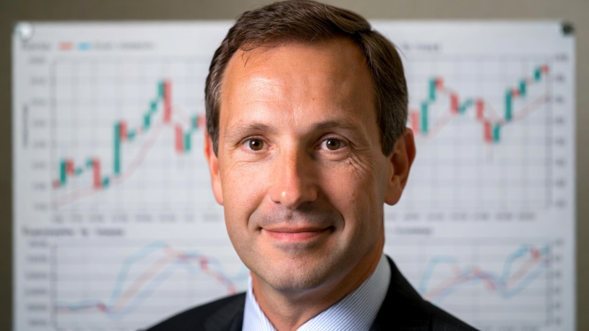 A Money Expert Is Flashing Warning Signs About the Economy Heres How ...