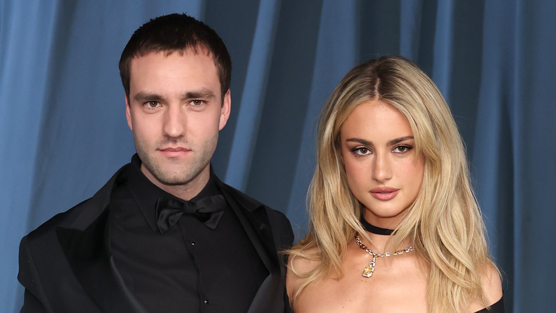 7 best shows and movies premiering this week