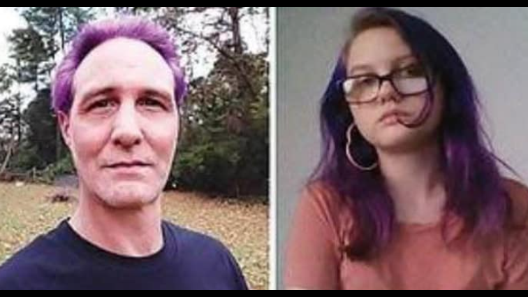 Arrest made in Texas double homicide from 2018