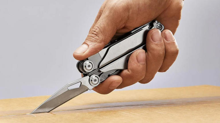 Harbor Freight's top rated multipurpose tools for variety of home projects
