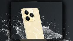 Deretan HP 1 jutaan RAM besar 2026: Desain modern, kamera 50MP dan ...