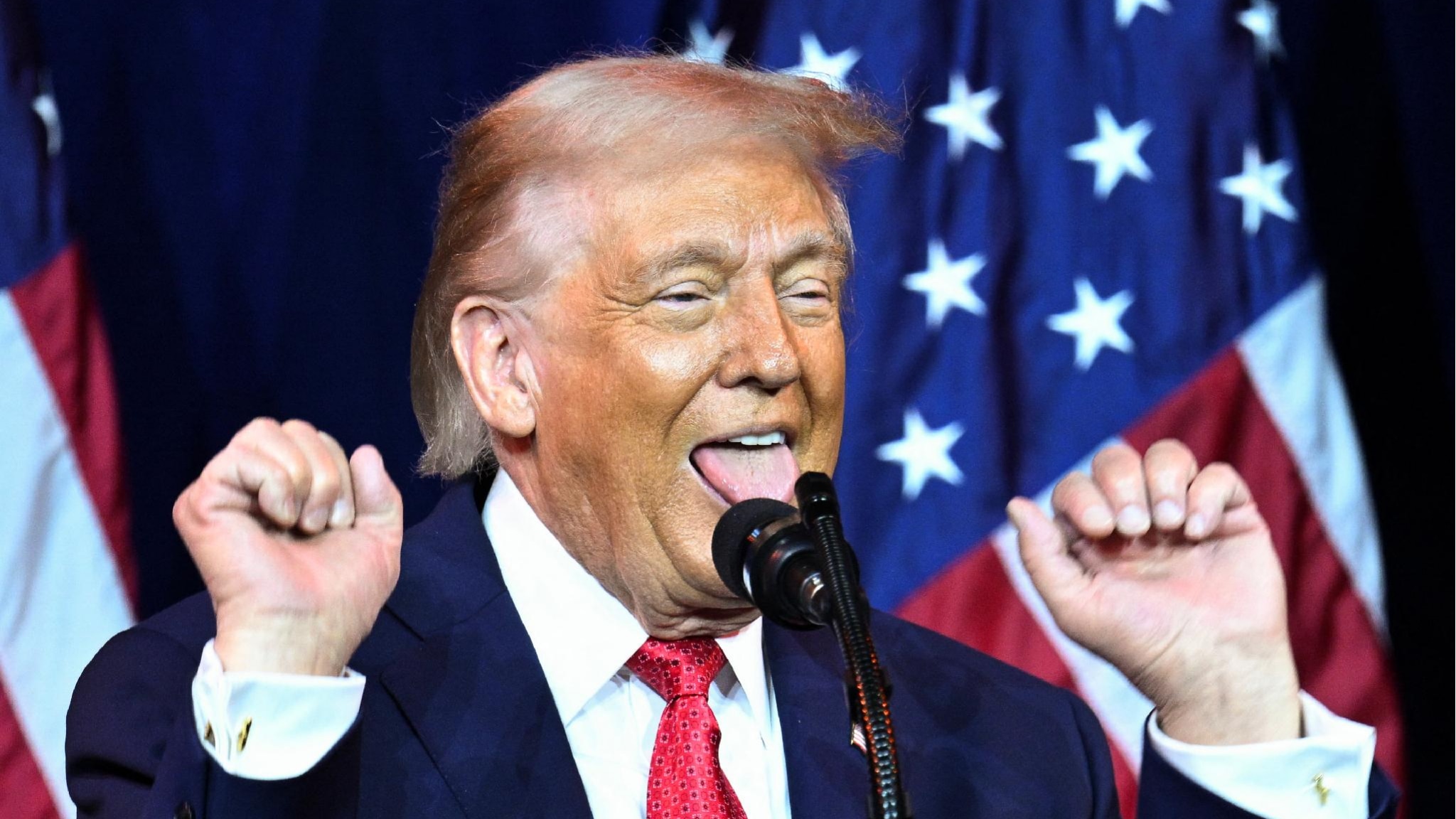 Caracas libera gli italiani Alberto Trentini e Mario Burlò. Tajani: "Un ...