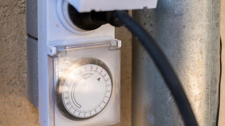 Homeowners share 15 upgrades they didn't think they'd need, but now can ...