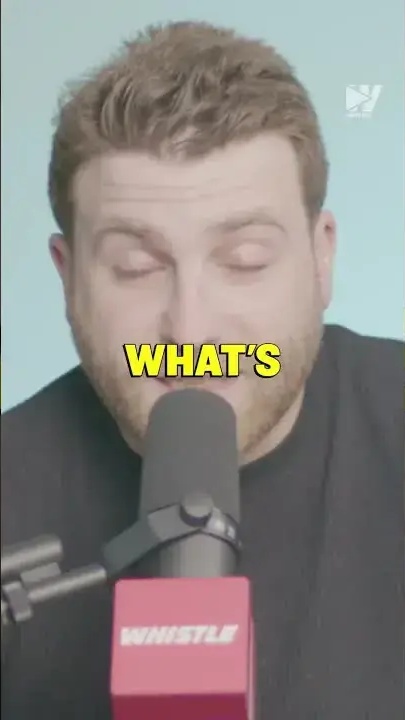 LSU wide receiver U factory vs Ohio State WRU