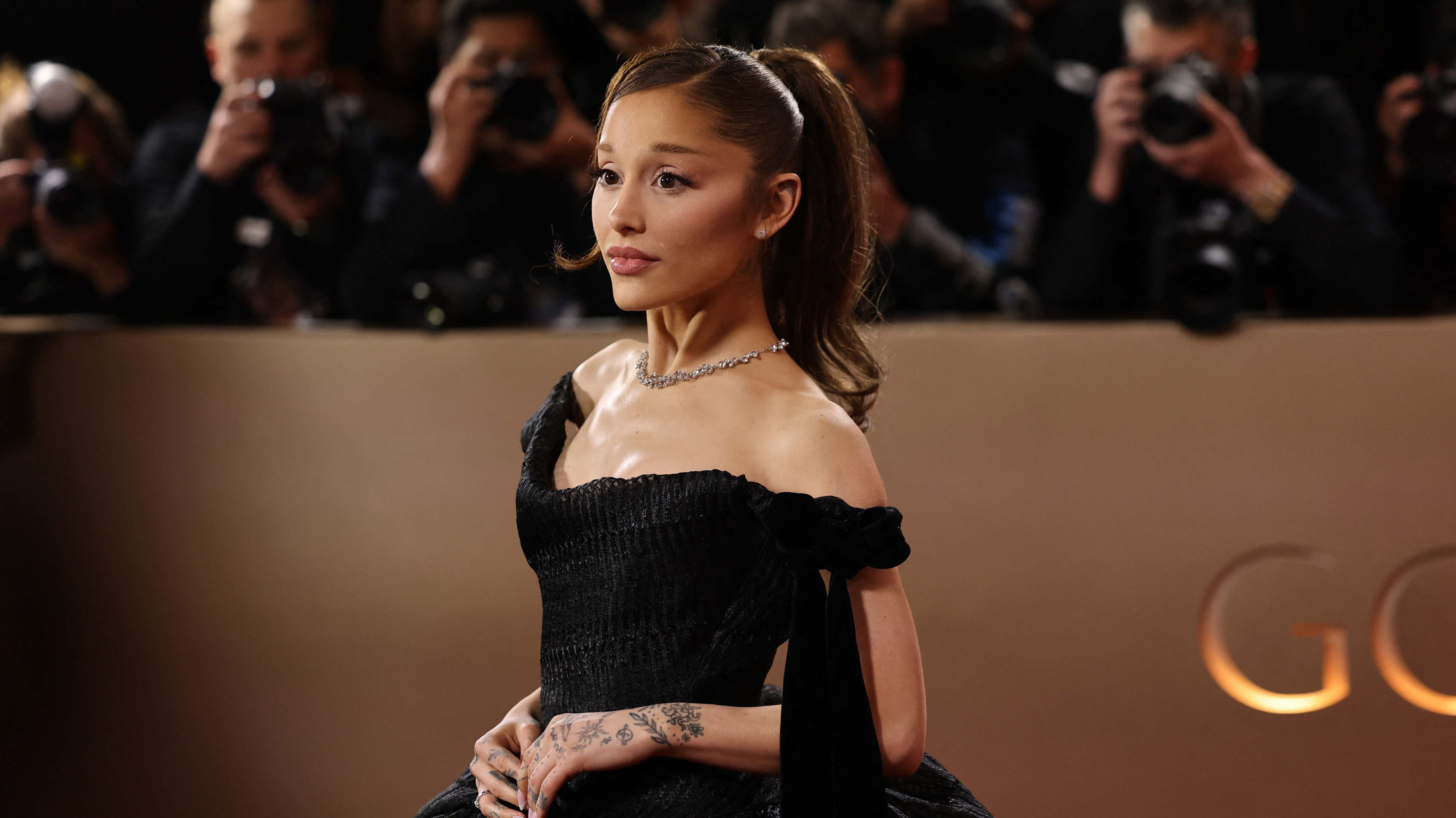 The 2026 Golden Globes start now: How to watch tonight, start time, TV ...