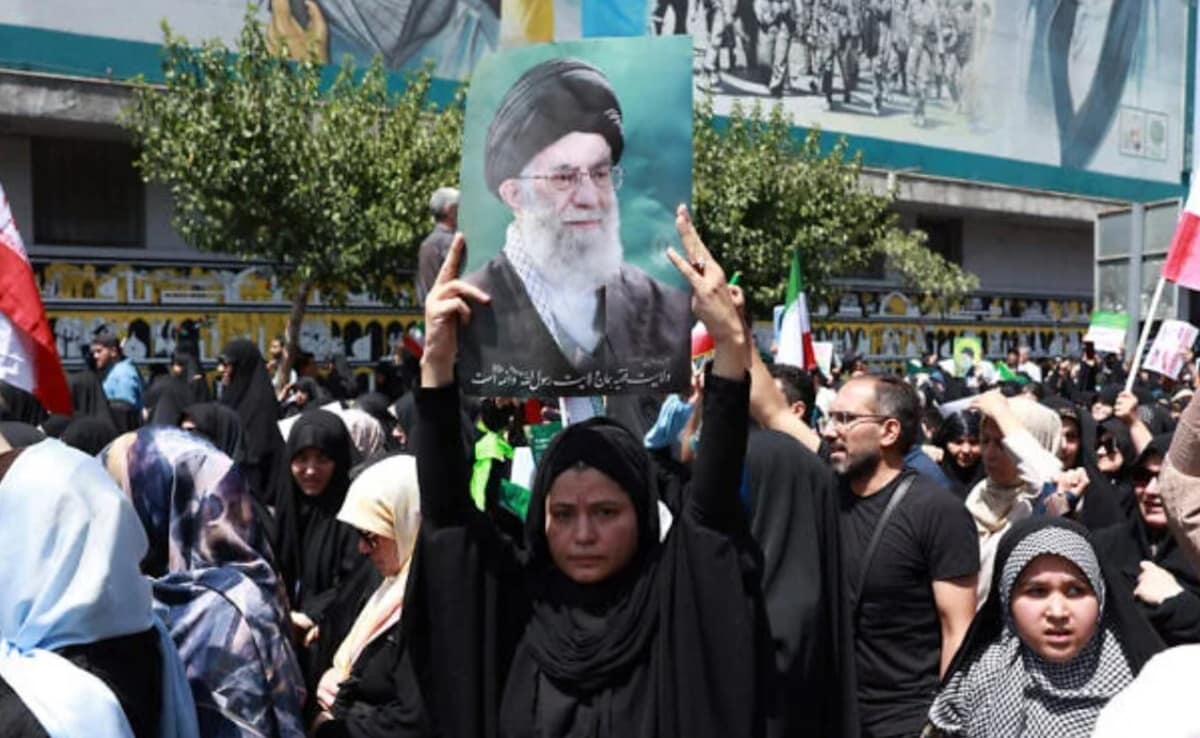 'He's very good at that': Trump plans to speak to Musk to restore ...