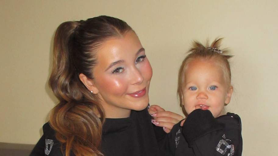 Trevor Lawrence’s wife Marissa shares heartfelt message after Jaguars ...