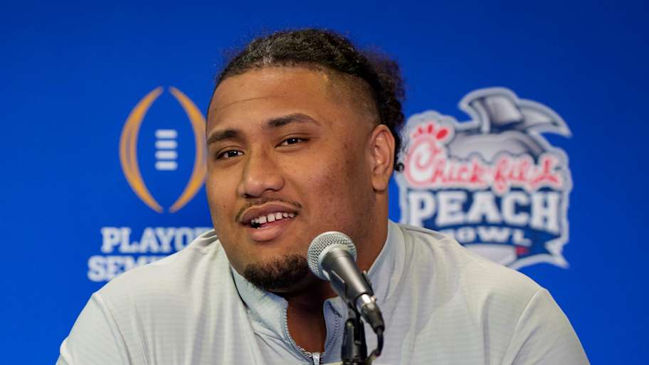 Transfer portal news impacting Oregon Ducks' wide receiver room